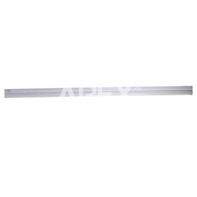AREX LED T5 FITTING WITH TUBE 10W – LEDT510 – AREX Led