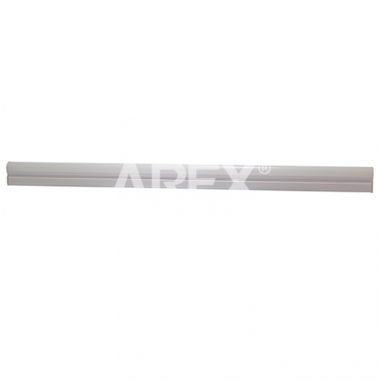 Led Tube/ Fitting – AREX Led