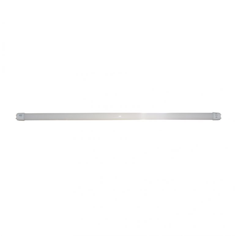 Led Tube/ Fitting – AREX Led