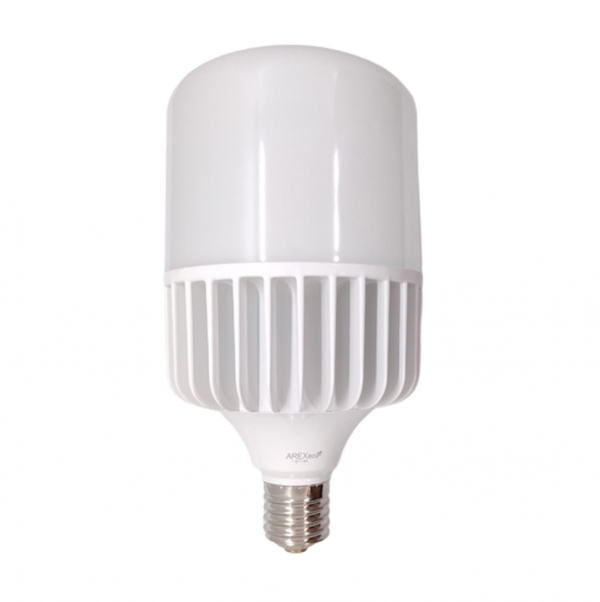 AREX LED LAMP T135 70W – LEDT13570 – AREX Led